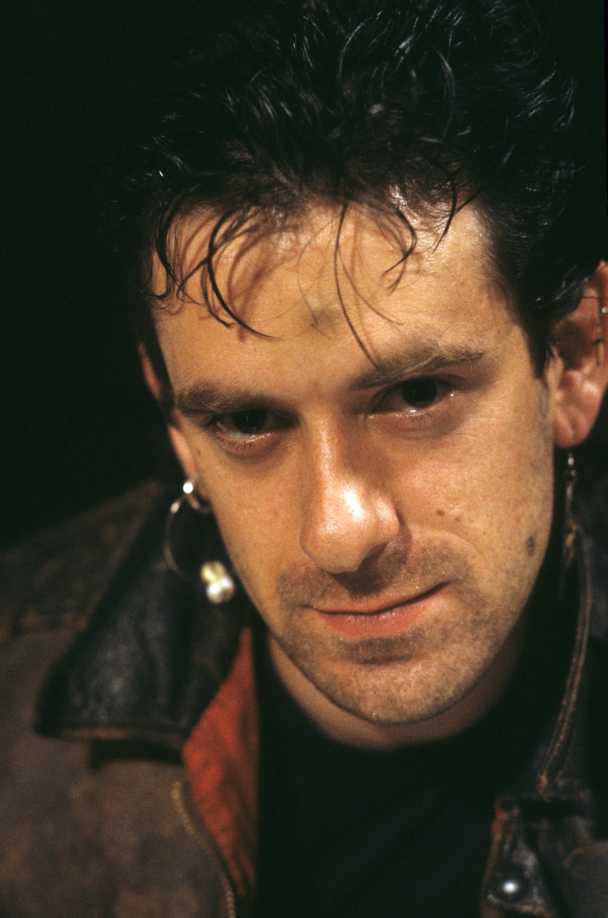 Rod Norman | EastEnders Wiki | Fandom