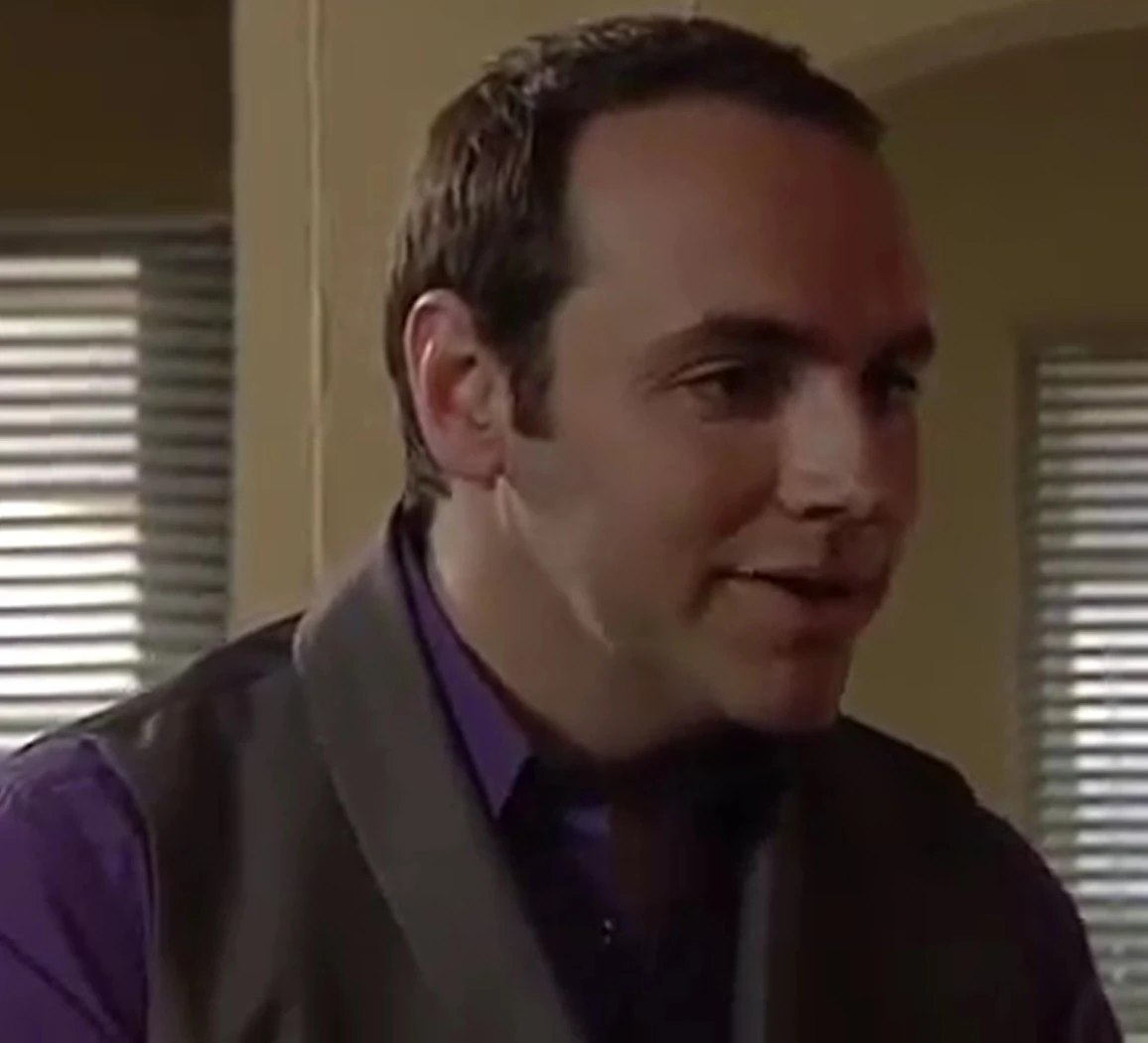 Leyton (2010) | EastEnders Wiki | Fandom