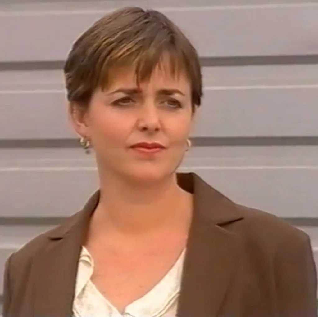 Teri Phillips | EastEnders Wiki | Fandom