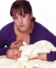 Bex Fowler | EastEnders Wiki | Fandom