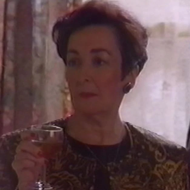 Brenda (1997) | EastEnders Wiki | Fandom