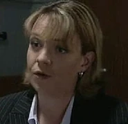 Jill Marsden | EastEnders Wiki | Fandom