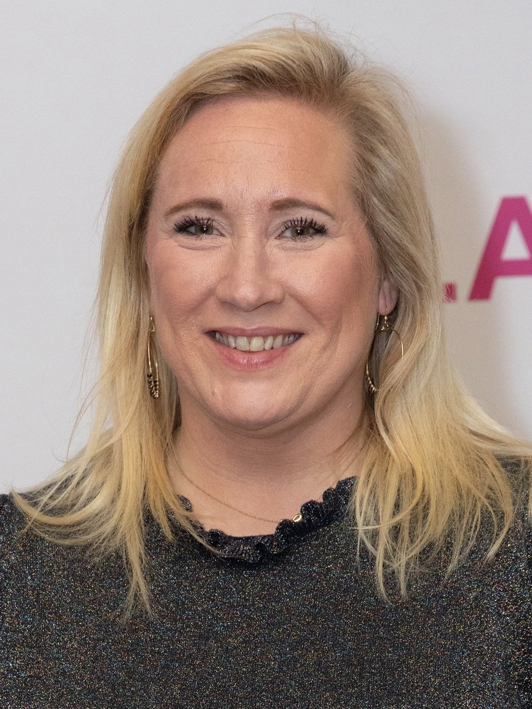 Martha Howe-Douglas | EastEnders Wiki | Fandom