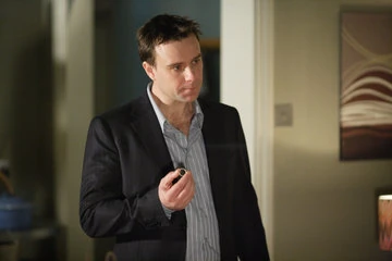 Episode 3324 (5 March 2007) | EastEnders Wiki | Fandom