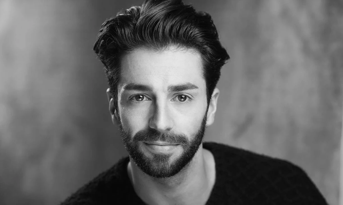 Albey Brookes | EastEnders Wiki | Fandom