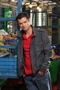 Callum Monks | EastEnders Wiki | Fandom