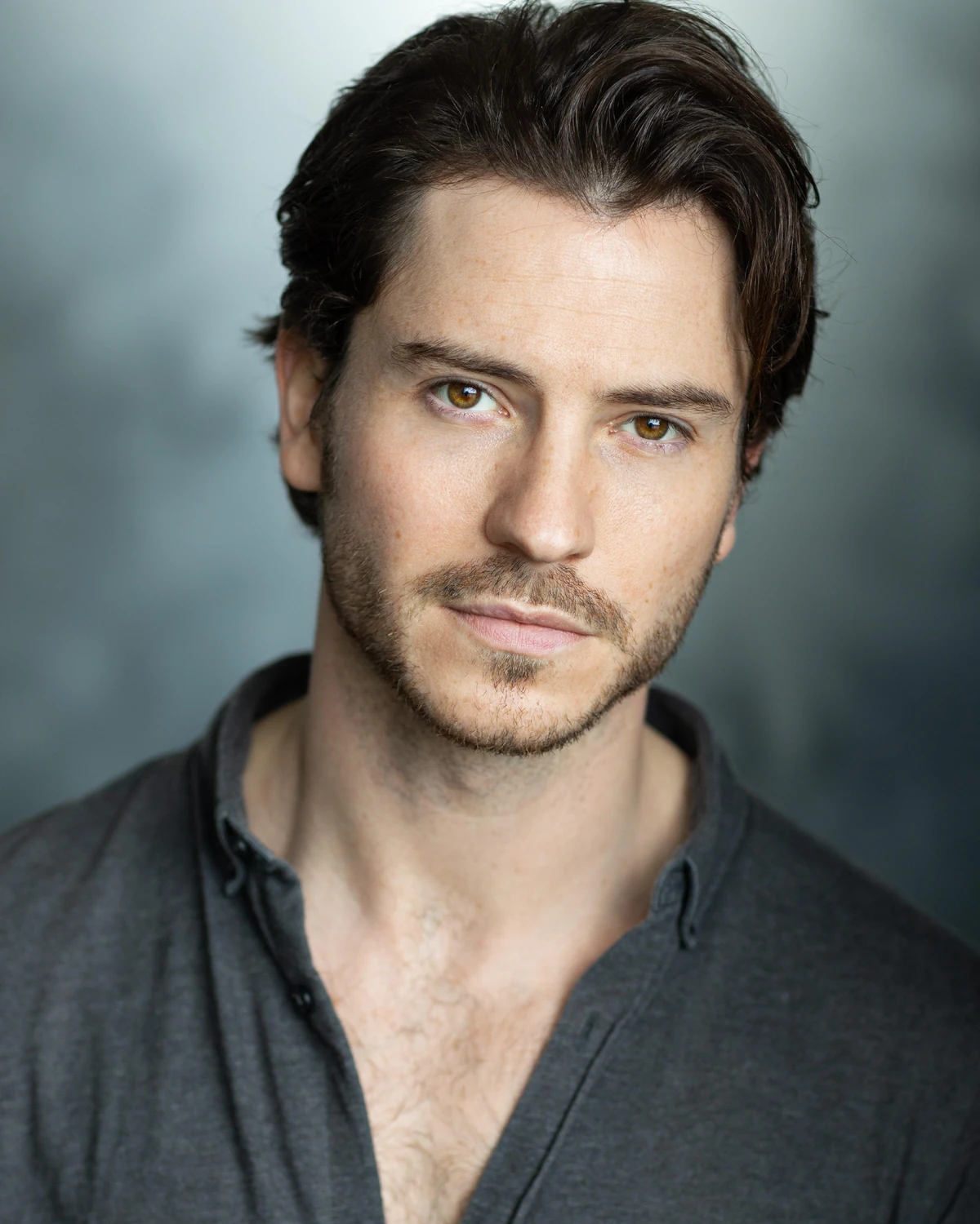 Toby-Alexander Smith | EastEnders Wiki | Fandom