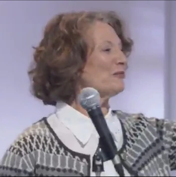 Barbara Simpson | EastEnders Wiki | Fandom