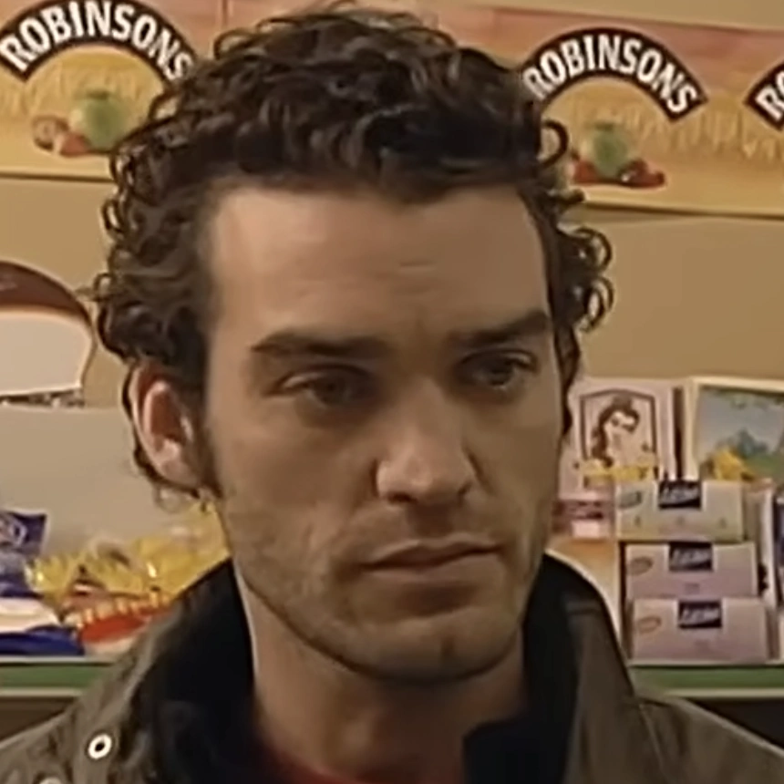 Danny Moon - List of appearances | EastEnders Wiki | Fandom