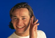 Ricky Butcher | EastEnders Wiki | Fandom