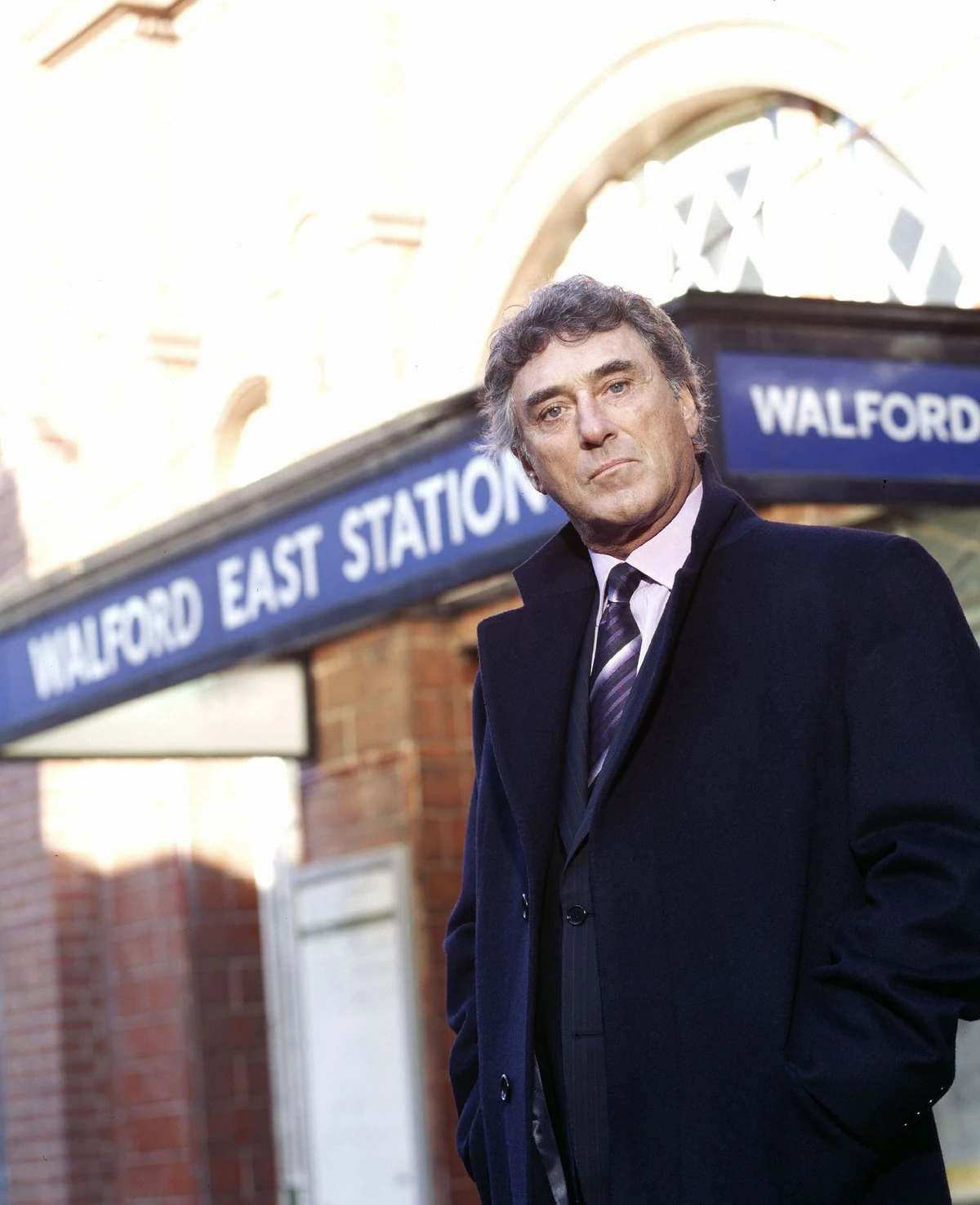 Johnny Allen - Gallery | EastEnders Wiki | Fandom