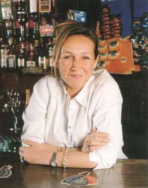 Tracey - Gallery | EastEnders Wiki | Fandom