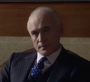 Adrian Harding | EastEnders Wiki | Fandom