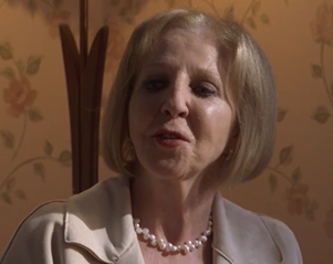 Brenda Collins | EastEnders Wiki | Fandom