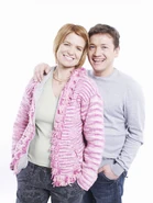 Ricky Butcher | EastEnders Wiki | Fandom
