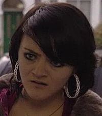 Marissa Moore | EastEnders Wiki | Fandom