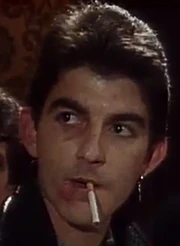 Nick Cotton | EastEnders Wiki | Fandom