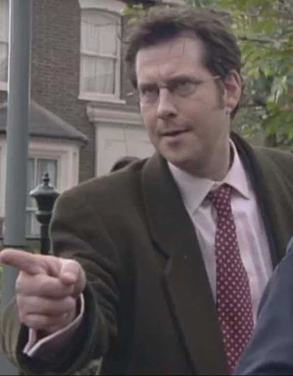 Neil Miller | EastEnders Wiki | Fandom