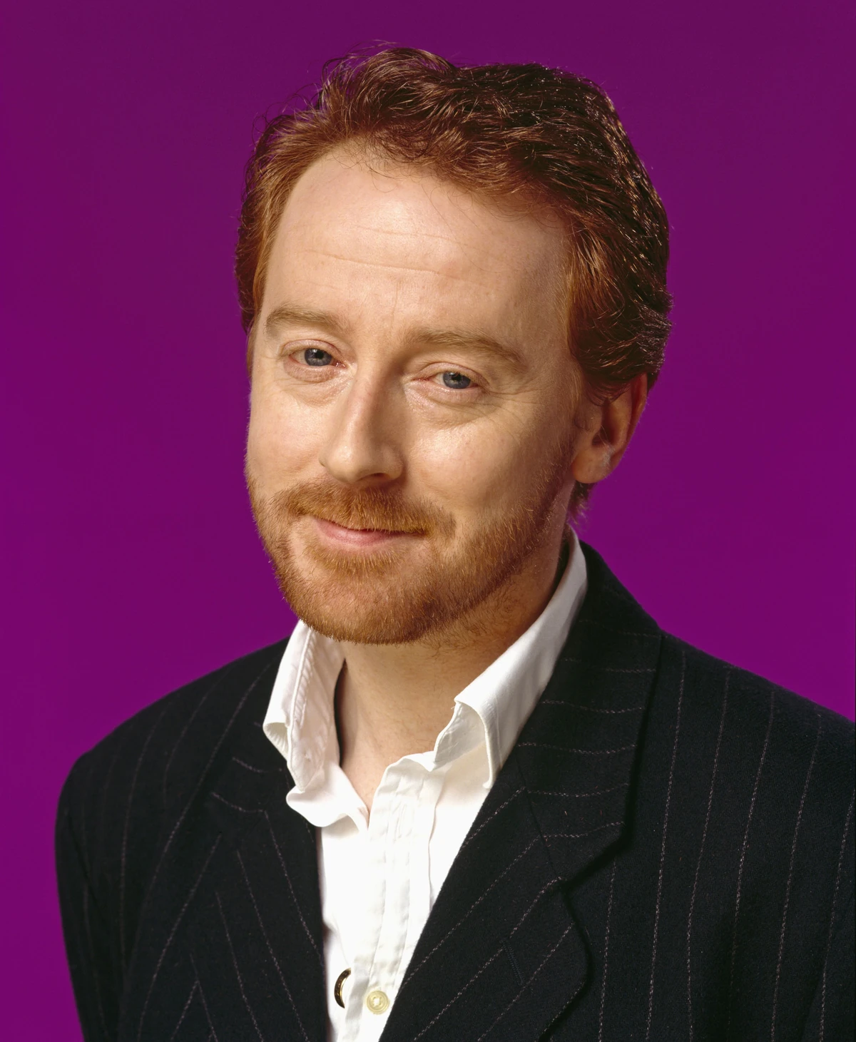 Rod Morris | EastEnders Wiki | Fandom