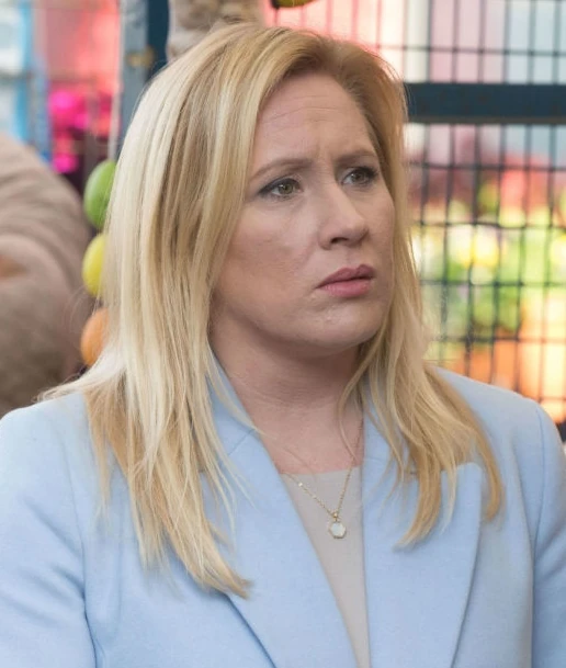 Annie Pritchard - Gallery | EastEnders Wiki | Fandom