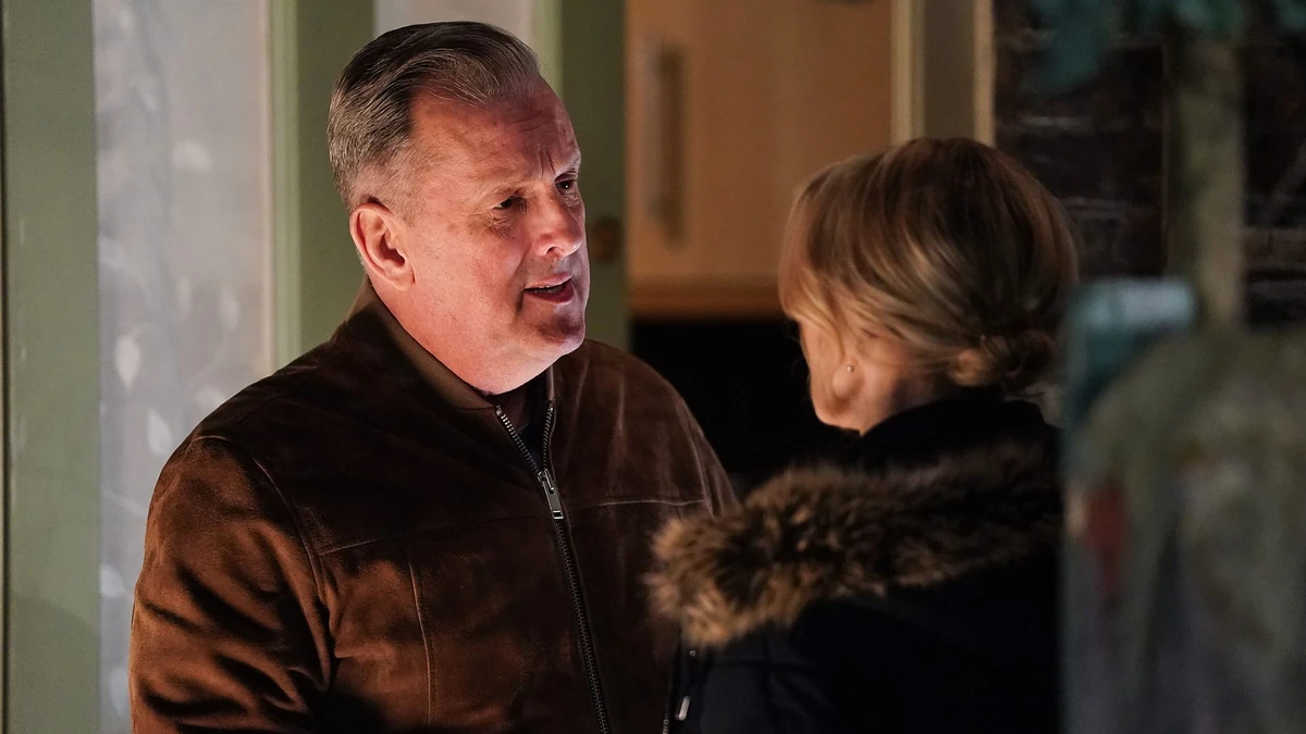 Episode 7118 (13 May 2025) | EastEnders Wiki | Fandom