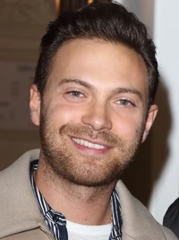 Matt Di Angelo | EastEnders Wiki | Fandom