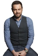 Mick Carter - Gallery | EastEnders Wiki | Fandom
