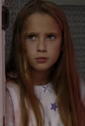 Amy Mitchell - Gallery | EastEnders Wiki | Fandom