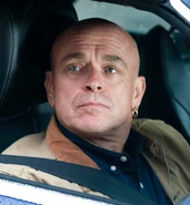 Barry Clark - Gallery | EastEnders Wiki | Fandom