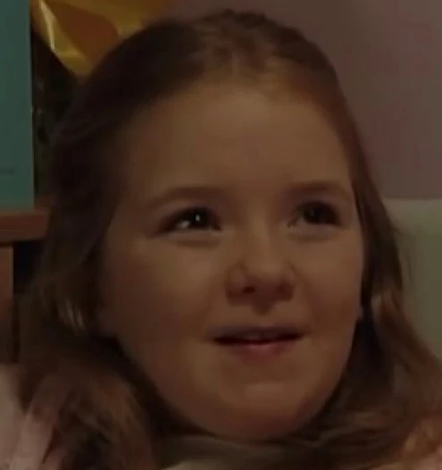Abi Branning - List of appearances | EastEnders Wiki | Fandom