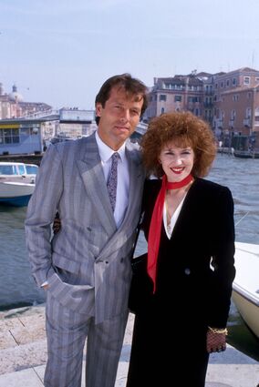 Den Watts | EastEnders Wiki | Fandom