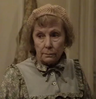 Ethel Skinner - List of appearances | EastEnders Wiki | Fandom