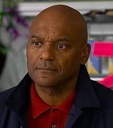 George Knight - Gallery | EastEnders Wiki | Fandom