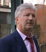 Graham Foster - Gallery | EastEnders Wiki | Fandom