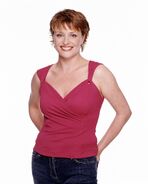 Jane Beale - Gallery | EastEnders Wiki | Fandom