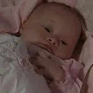 Janet Mitchell - List of appearances | EastEnders Wiki | Fandom