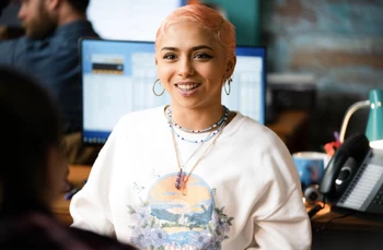 Molly Ellis | EastEnders Wiki | Fandom