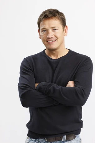 Ricky Butcher | EastEnders Wiki | Fandom