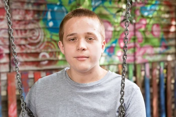 Riley Taylor | EastEnders Wiki | Fandom