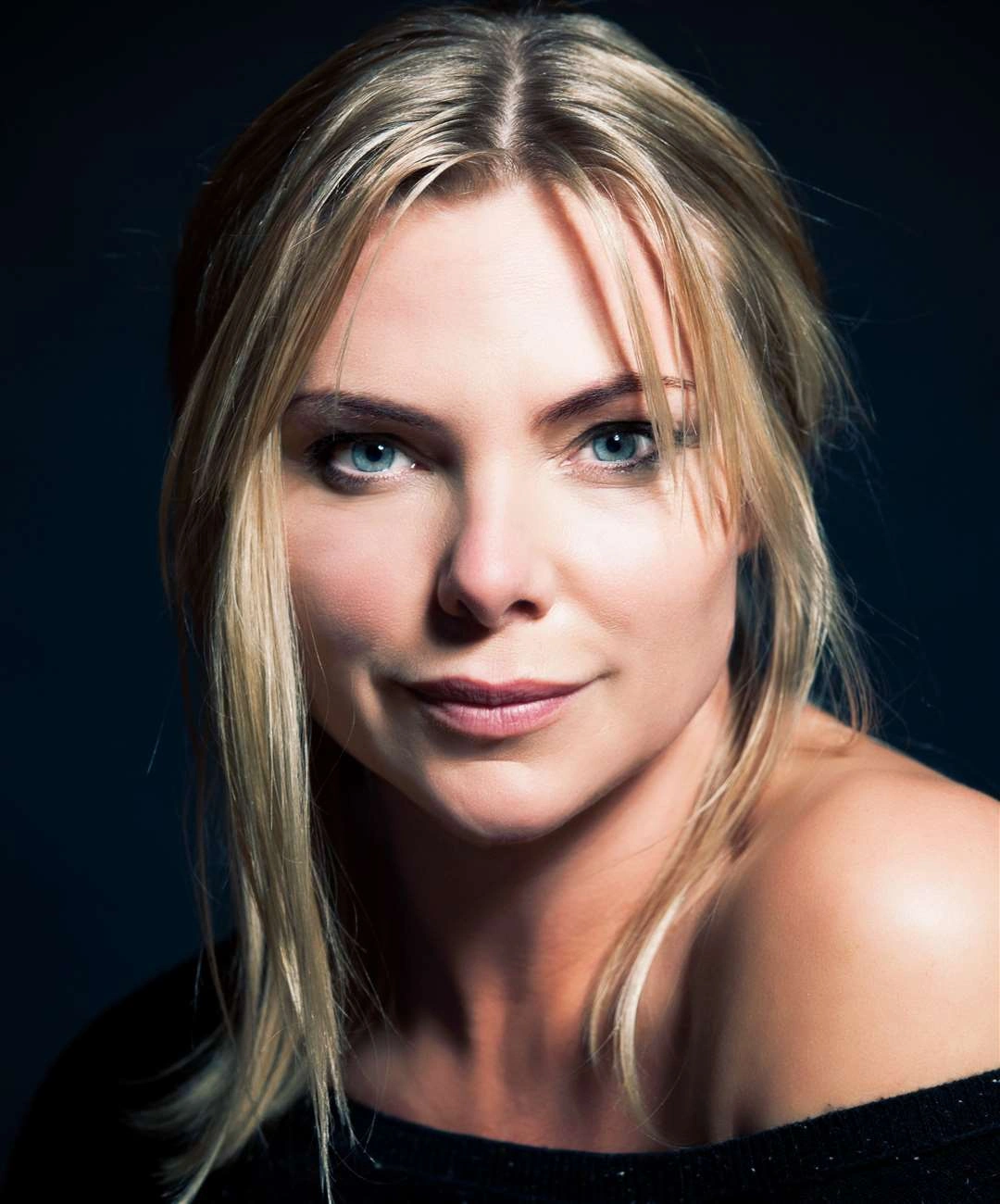 Samantha Womack | EastEnders Wiki | Fandom