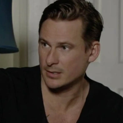 Woody Woodward - List of appearances | EastEnders Wiki | Fandom