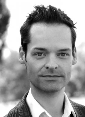 Jamie Treacher | EastEnders Wiki | Fandom