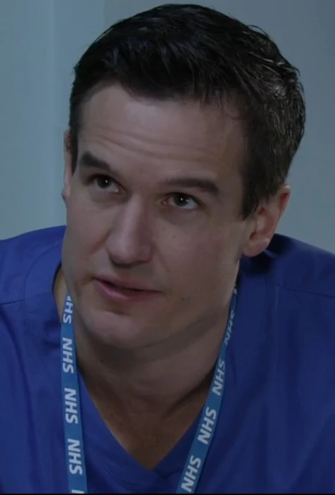 Rhys Thomas | EastEnders Wiki | Fandom