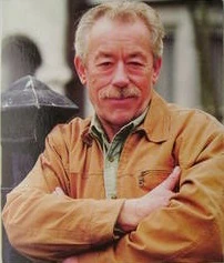 Jeff Healy - Gallery | EastEnders Wiki | Fandom