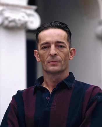 Liam Tyler | EastEnders Wiki | Fandom