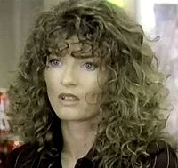 Lorraine Wicks - List of appearances | EastEnders Wiki | Fandom