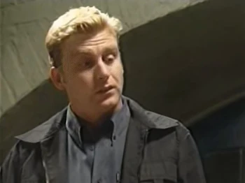 Gary (1999) | EastEnders Wiki | Fandom