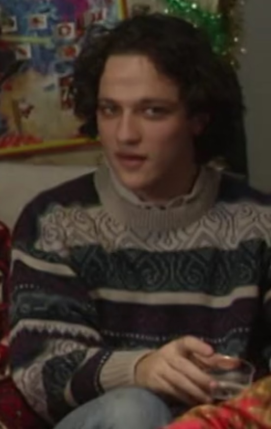 Jack Woodman | EastEnders Wiki | Fandom