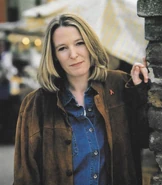 Ruth Fowler - Gallery | EastEnders Wiki | Fandom