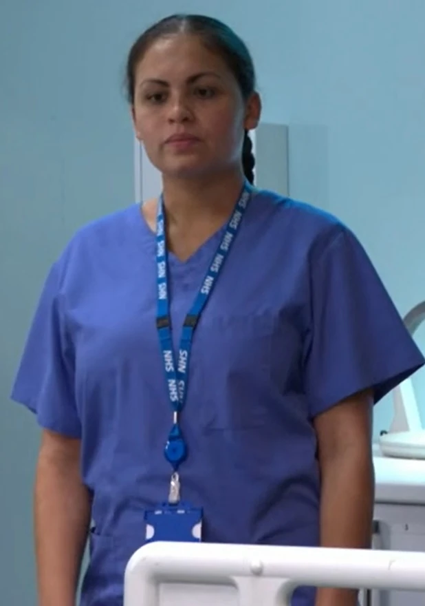 Alex (2022) | EastEnders Wiki | Fandom